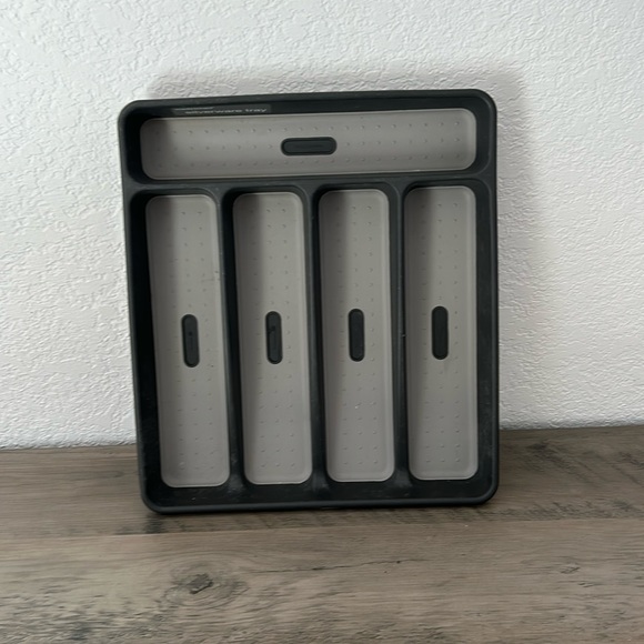 MadeSmart | Storage & Organization | Silverware Tray | Poshmark